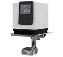 Immersion thermostat Lauda Universa Pro - Heating bath circulators ...