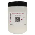 Agarose low EEO OwiBio 500 g - Matériel de laboratoire