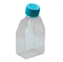 Fiasche trattate per colture cellulari, tappo filtrante - 75cm2 - Pack ...