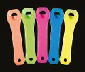 Quali - Microtube opener - Deep well plates, cell culture, centrifuge ...
