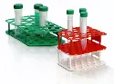 Tube-Rack für 25 Falcon-Tubes (50 ml) - Rack-Systeme - Rack-Systeme ...