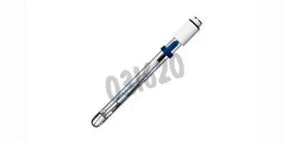 ELECTRODE PH INLAB DAIRY - Matériel de laboratoire