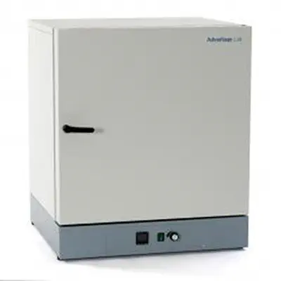 Drying oven for drying and thermal treatment 60 Litres
