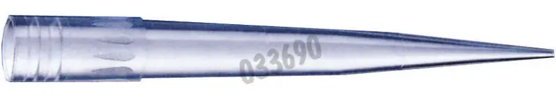 EPTIPS BIOPUR TIP 50-1000µL RACK/96 EPPENDORF x480**