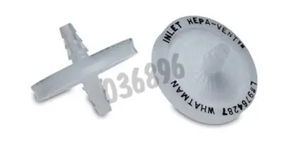 STERIVENT 36 0,2µm - Matériel de laboratoire