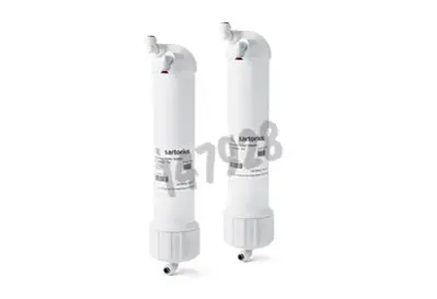 MODULE RO ARIUM POUR SYSTEME ARIUM ADVANCE EDI ® COMFORT II x2 ...