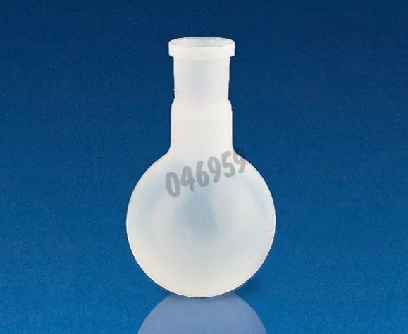 PFA BALL 250ml RODAGE NS 29/32