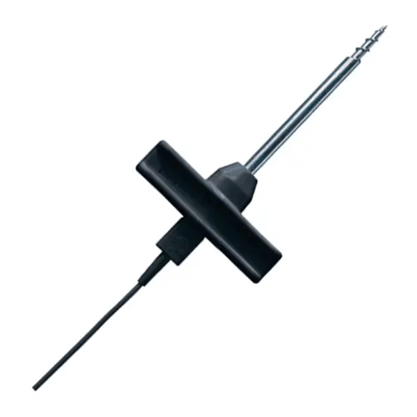CTN PLUG PULLER PROBE FOR TESTO 110 THERMOMETER