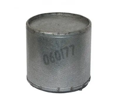 FILTRE ROND A CHARBON ACTIF POLYVALENT SERIE 12 - Matériel de laboratoire