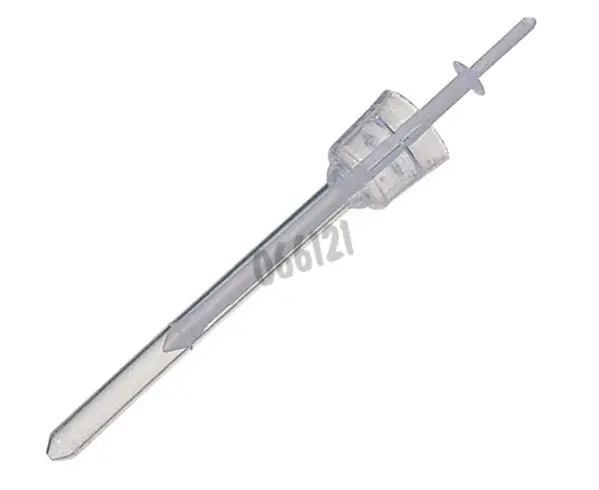 ENSEMBLE CAPILLAIRE-PISTON CP100 PR MICROMAN M100 RACK/96 GILSON x192 ...