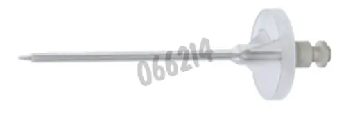 REPET-TIPS 0,1ml STERILE GILSON x100 - Matériel de laboratoire