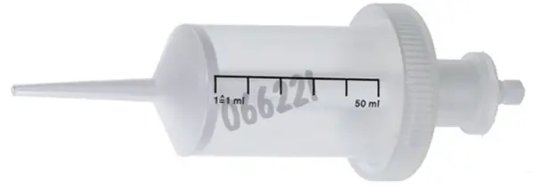 REPET-TIPS 50ml STERILE GILSON x25** - Matériel de laboratoire