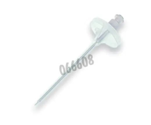 ADAPTATEURS STERILISES POUR REPETMAN x5 - Matériel de laboratoire