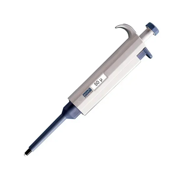 Micropipette Proline Fixed Volume 200 l Sartorius Biohitfamily Micropipette Proline Fixed Volume 200 l Sartorius Biohitfamily