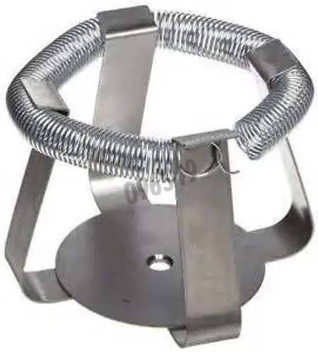 ROCKING PLATFORM - Matériel de laboratoire