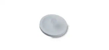 FILTRE SERINGUE AQUA 30mm CELLULOSE ACETATE 0,45µm x500 - Matériel de ...