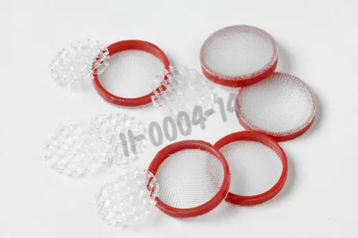 INLET FILTER SET AKTA x5 - Matériel de laboratoire