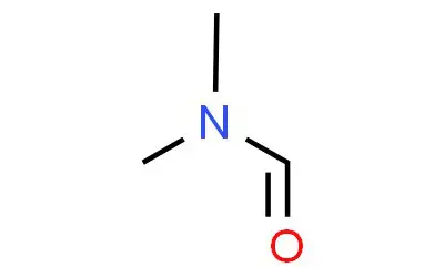 N,N-DIMETHYLFORMAMIDE (REAG. PH. EUR.) POUR ANALYSES, ACS, ISO 2,5L ...