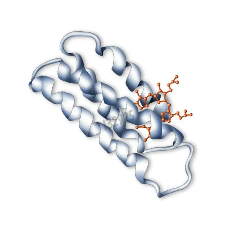 SOLUTION DE TRANSFECTION HYPE 5 BLAST - Matériel de laboratoire