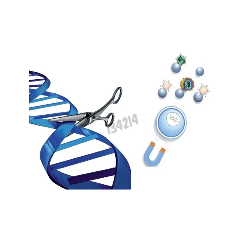 Reactivo de transducción ViroMag 200 µl - Equipo de laboratorio