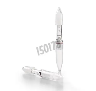 Ultrafiltriersystem für die DNA-Aufkonzentrierung Vivacon 2 ...