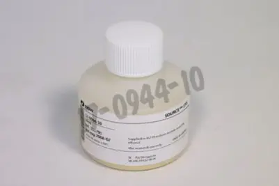 SOURCE 15S 10 ml - Matériel de laboratoire