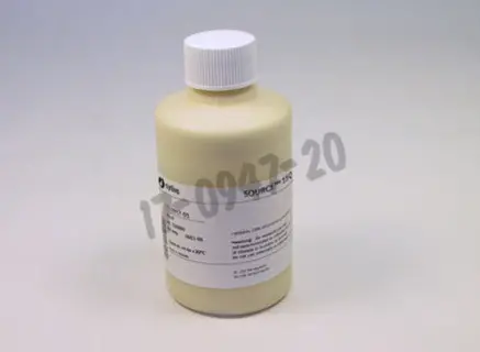 SOURCE 15Q 10 ml - Matériel de laboratoire