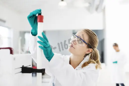 HIPREP 16/60 SEPHACRYL S-100 HR - Matériel de laboratoire