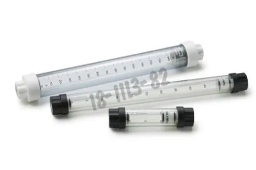 SUPERLOOP 50 ML AKTA - Matériel de laboratoire