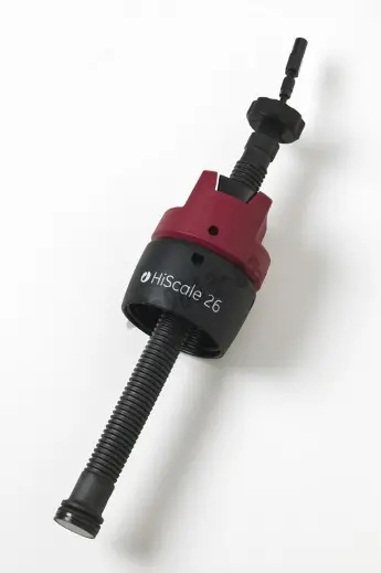ADAPTER HISCALE 16 - Matériel de laboratoire