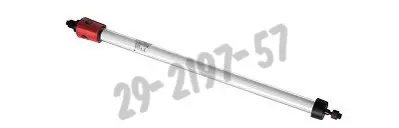 SUPERDEX 30 INCREASE 10/300 GL - Matériel de laboratoire