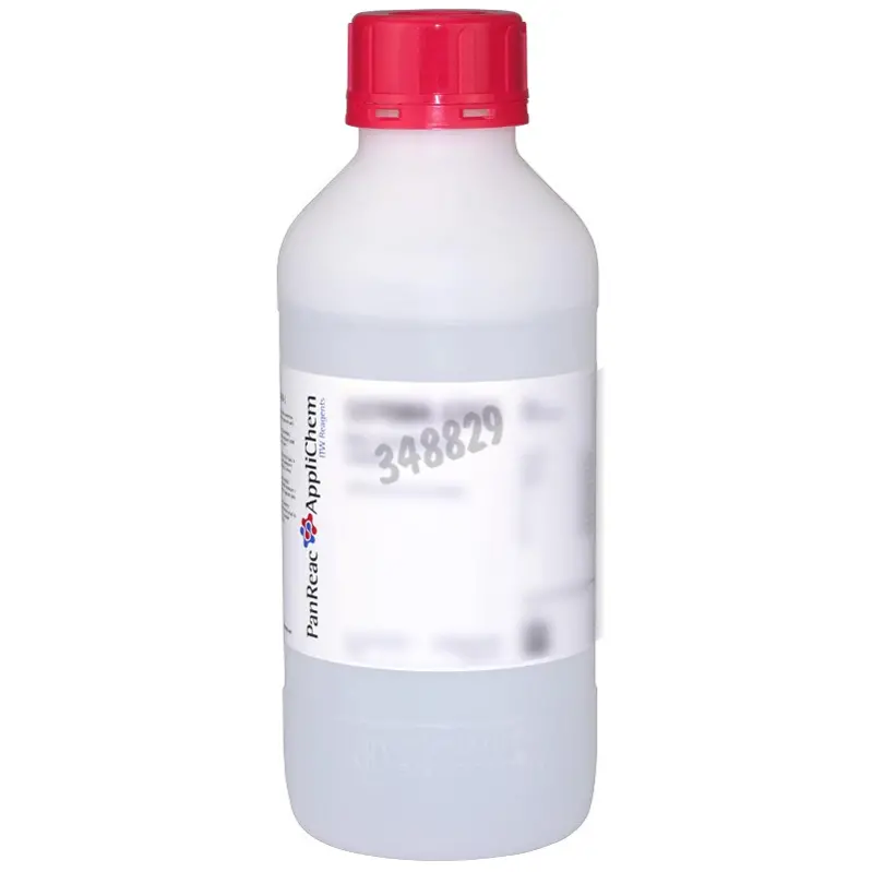 Tween 80 grade biochimie 1000 ml - CAS = 9005-65-6 - Matériel de ...