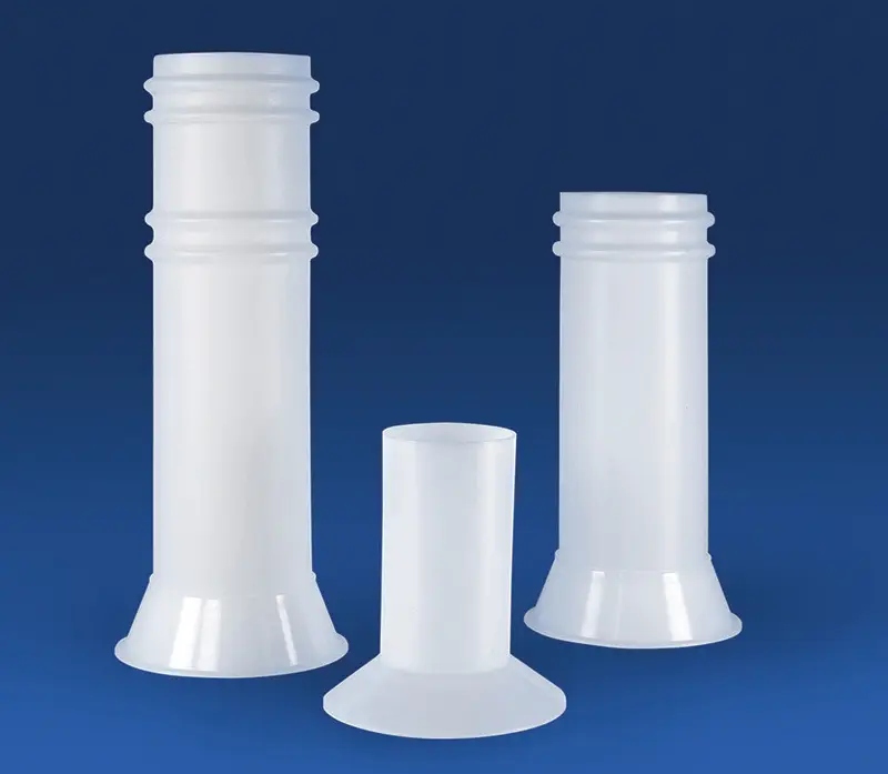 PIPETTE JAR 162x650mm - Matériel de laboratoire