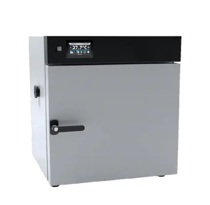 ETUVE UNIVERSELLE 53L CONVECTION NATURELLE T AMB +5°/250°C - Matériel ...