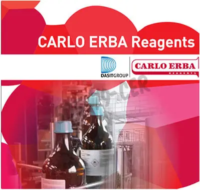 COPPER STANDARD SOLUTION RS-STANDARD FOR ICP-MS 100ml