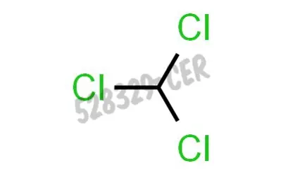 CHLOROFORME RE-PURE- STABILISE AVEC AMYLENE 25L - Matériel de laboratoire