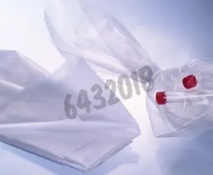 AUTOCLAVE BAG 10L PP 300x500mm GREINER x500