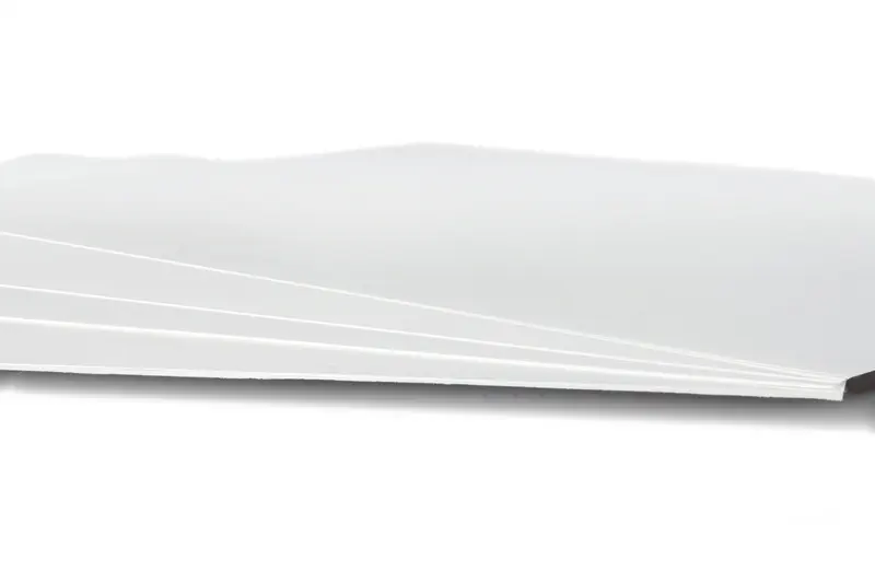PAPIER CHROMATO FN100 460 x 570 mm x100 - Matériel de laboratoire
