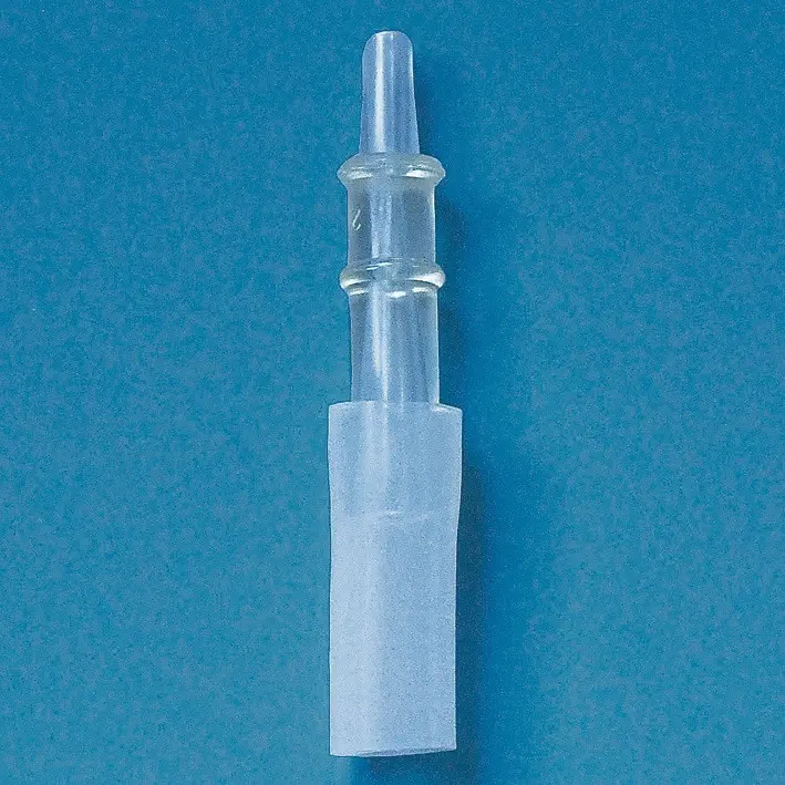 ADAPTER FOR PP PIPETTE TIPS