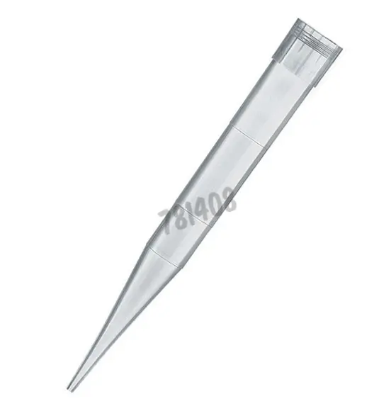 TIP RACK NON STERILE 50-1000µl CE IVD x960