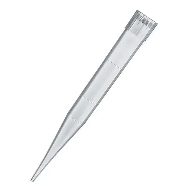 POINTE 50-1000 µl, VRAC, PP, IVD, BLEU x1000 - Matériel de laboratoire