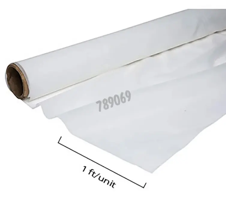 MESH NYTEX NYLON 100UM WIDTH 101CM SECTION 30,5CM