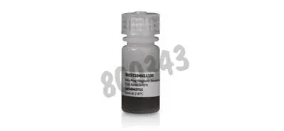 SERA-MAG MAGNETIC STREPTAVIDIN COATED PARTICLES 1µm 1%SOLIDS 1ml 0,05% ...