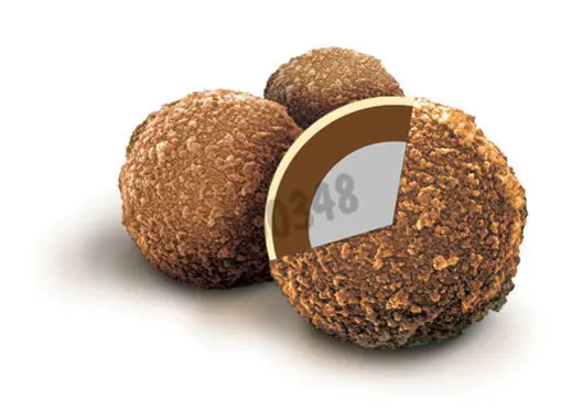 SERA-MAG MAGNETIC OLIDO(DT) PARTICLES, 1µm, 1%SOLIDS, 1ml, 0,05% NA ...