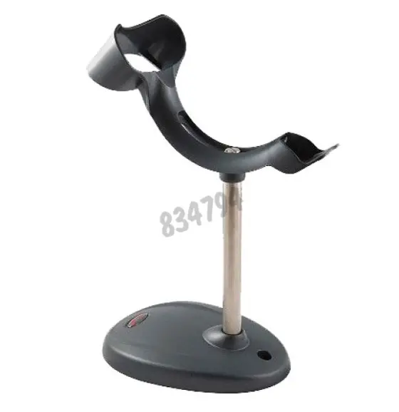 Support pour lecteur de code-barres XENON 1950G - Matériel de laboratoire