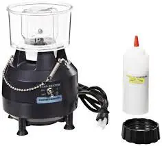 BEAD-BEATER 220V - Equipo de laboratorio