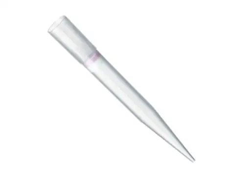 POINTE 50-1000µl EPTIPS DUALFILTER SEALMAX STERILEEPPENDORF x 960**