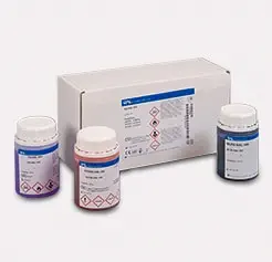 KIT RAL 555 RECHARGEABLE RAL DIAGNOSTICS** - Matériel de laboratoire