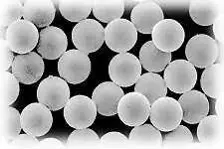 Ultra Rainbow Fluorecent Calibration Particles // 3,5 - 3,9/ 2 ml ...