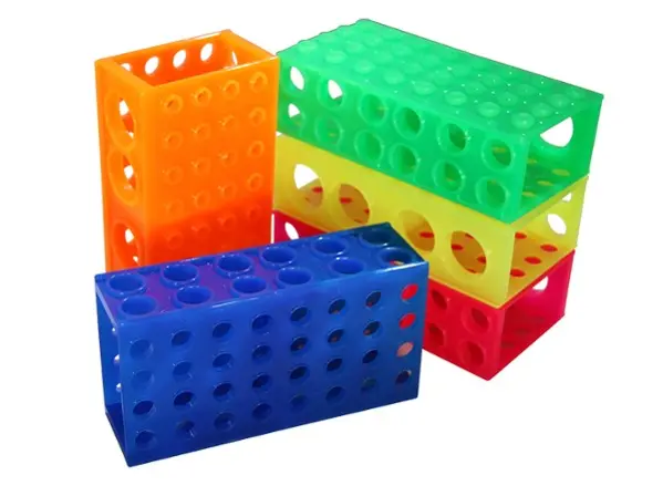 Combi - Rack - natural